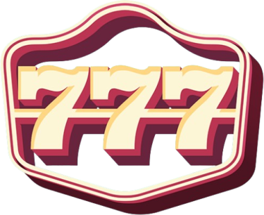 777 Casino - Licensed Online Gaming 2026